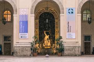 Salzburg Card Explained: Travel Hack or Tourist Trap?