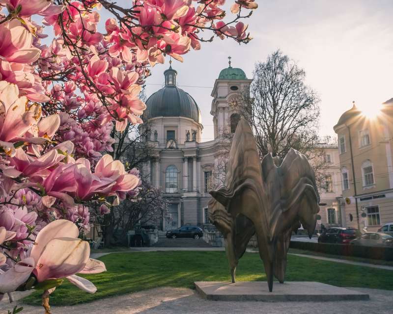 Traditions of Easter in Austria: Celebrate Like a Local