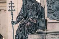 Free Walking Tour Salzburg | Salzburg Guided Tour