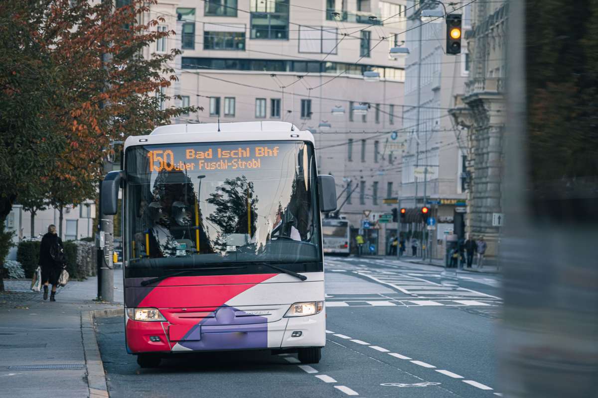 Bad Ischl Essentials: A Local's Guide to 7 Unique Experiences