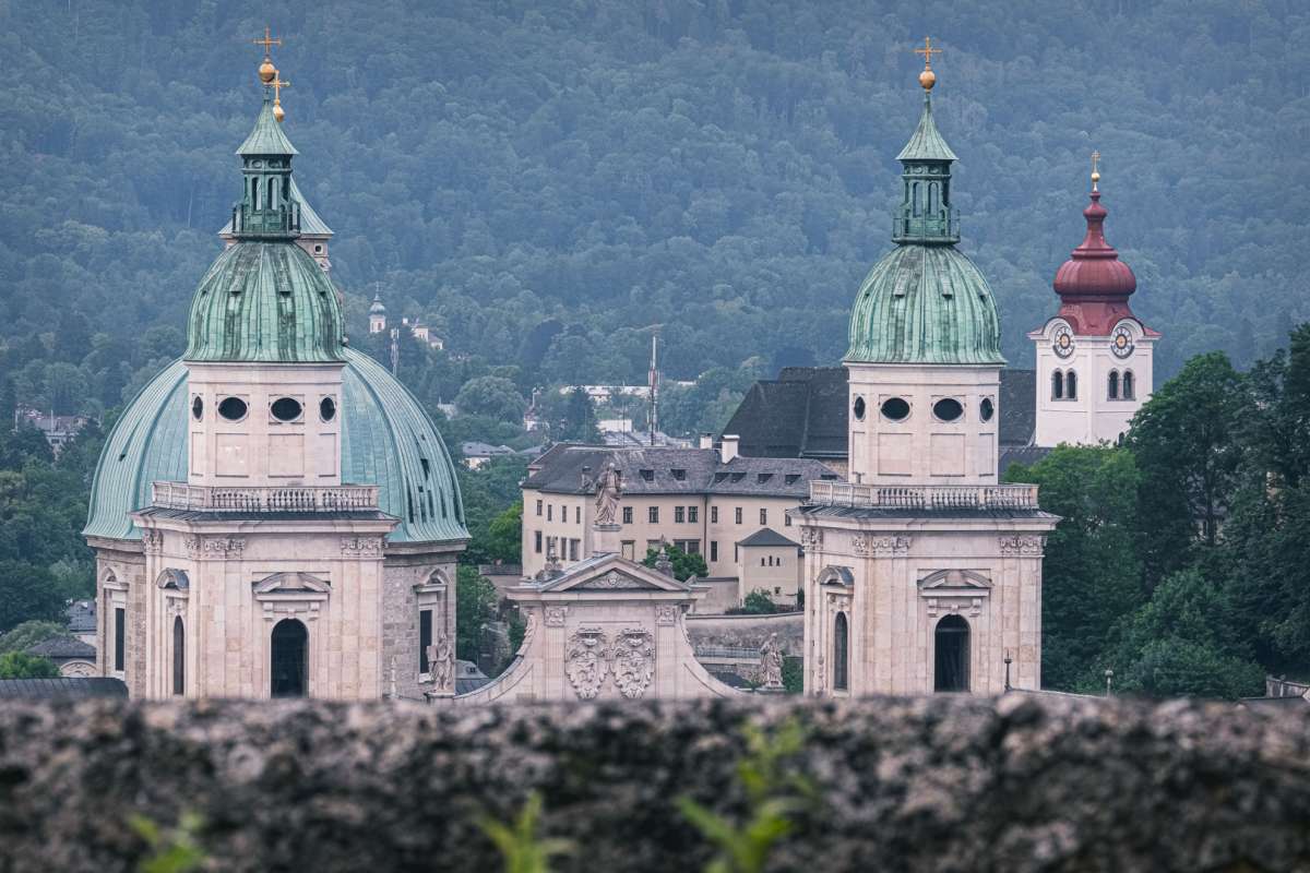 Traditions of Easter in Austria: Celebrate Like a Local