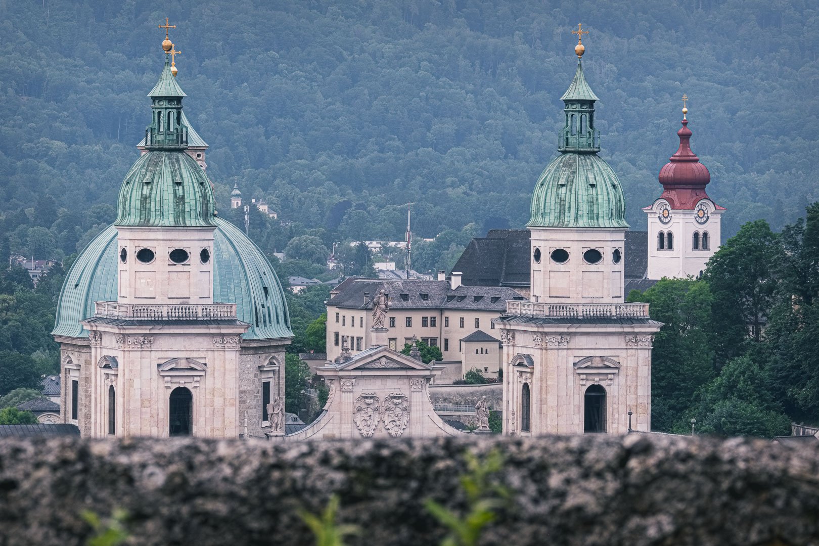 Traditions of Easter in Austria: Celebrate Like a Local