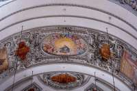Traditions of Easter in Austria: Celebrate Like a Local