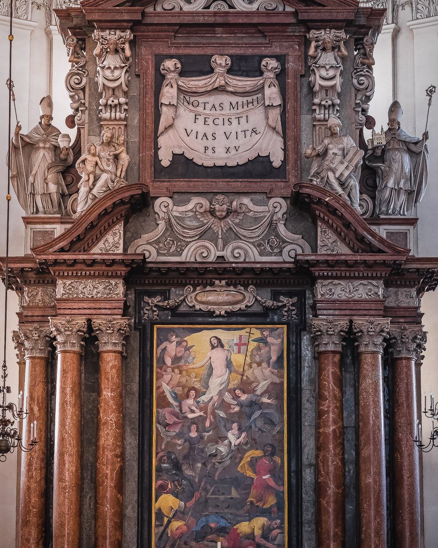 Traditions of Easter in Austria: Celebrate Like a Local