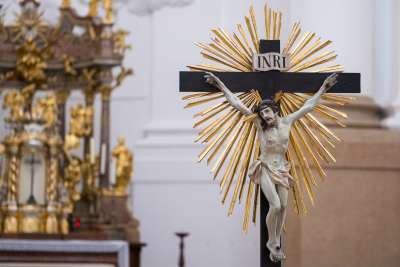 Traditions of Easter in Austria: Celebrate Like a Local