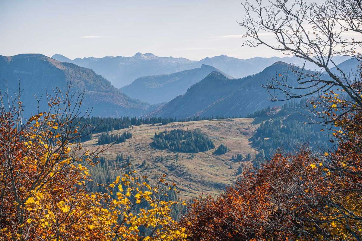 St Gilgen's Best: A Traveler's Guide to Must-Do Experiences