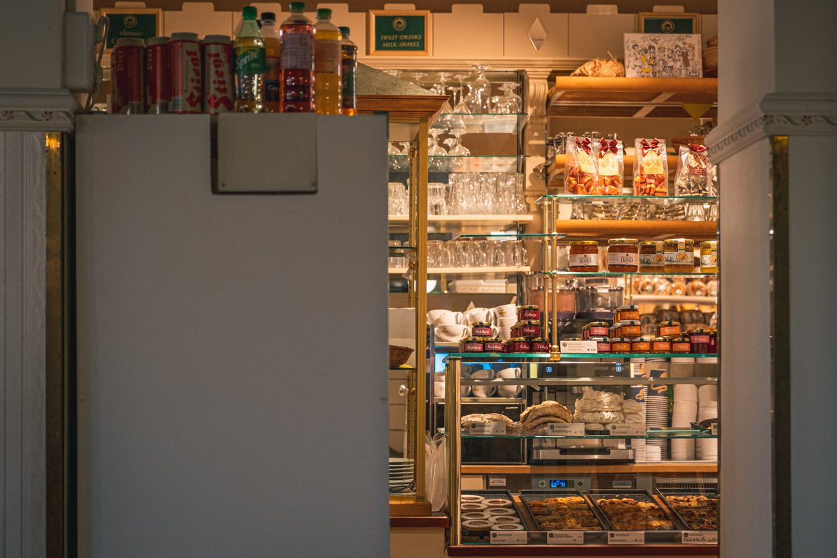 Explore Hallstatt: 11 Essential Experiences & Sights