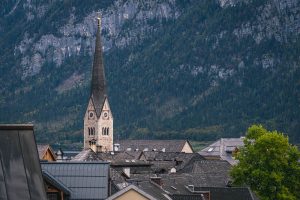 Explore Hallstatt: 11 Essential Experiences & Sights