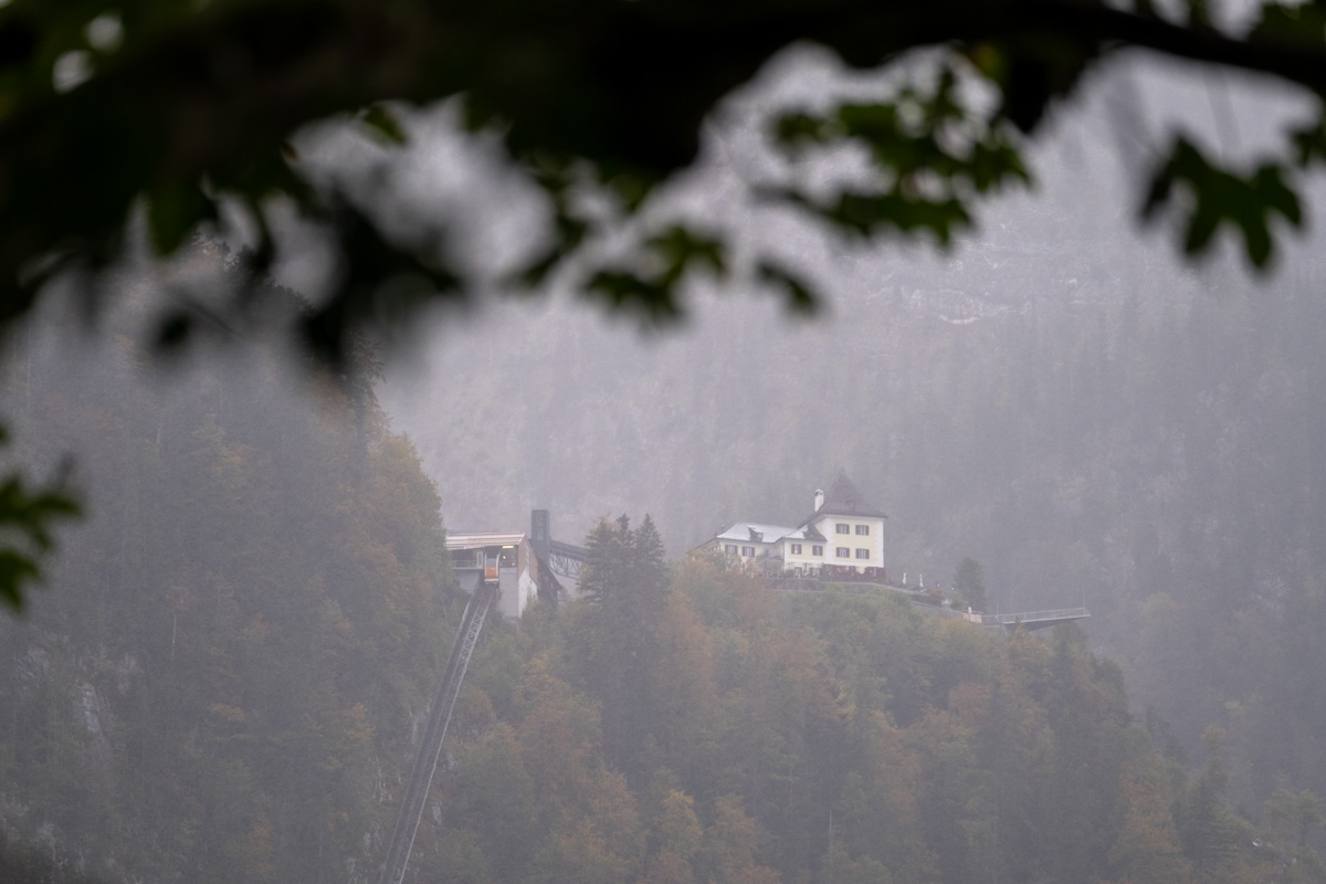 Explore Hallstatt: 11 Essential Experiences & Sights