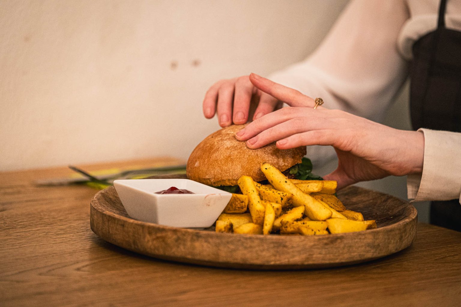 Unwrapping the Facts: The True Story of Mozart Chocolate in Salzburg